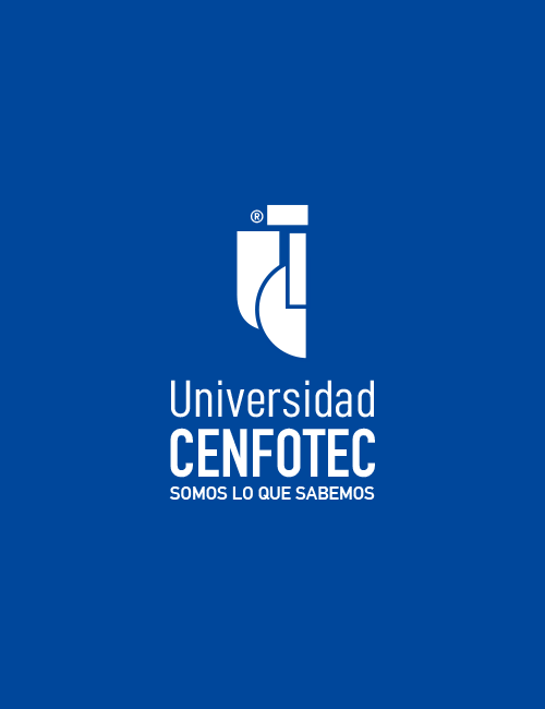 Inicio - Cursos - CENFOTEC