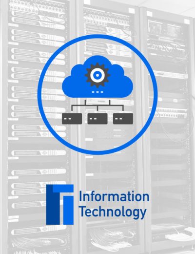 AIOps en Azure: Observabilidad Inteligente y Automatización