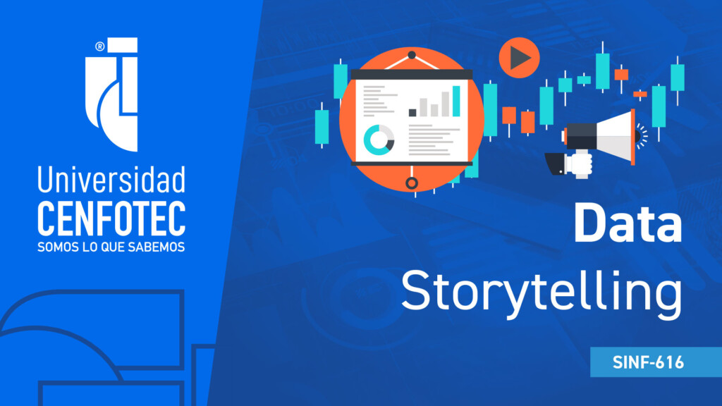 Análisis de datos con Power BI 1 - Cursos - CENFOTEC