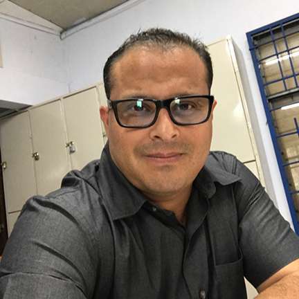 Docente archivos - Página 3 de 9 - Universidad CENFOTEC