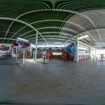 UCENFOTEC - Universidad CENFOTEC