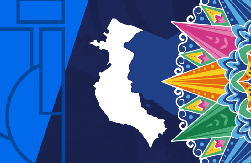 Feriado por Día de la Anexión de Guanacaste - Universidad CENFOTEC