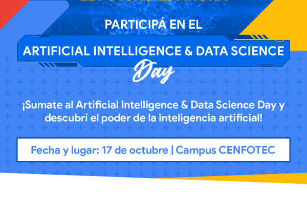 Inicio - Universidad CENFOTEC