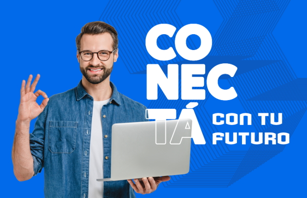 UCENFOTEC - Universidad CENFOTEC