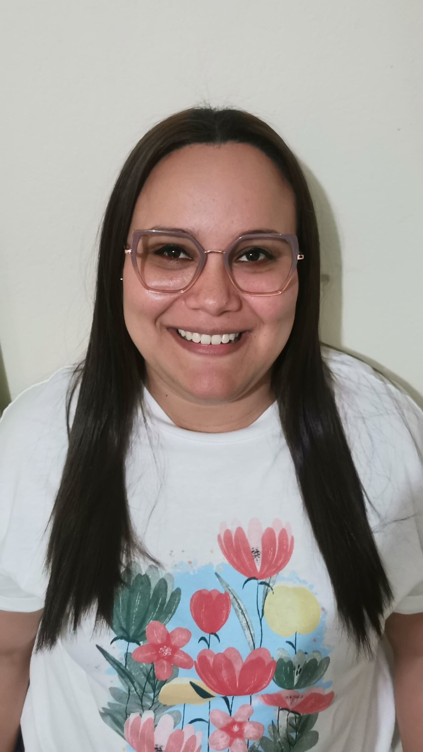 Tatiana Montoya Vargas - Universidad CENFOTEC