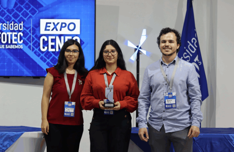 Componentes El Orbe archivos - Universidad CENFOTEC